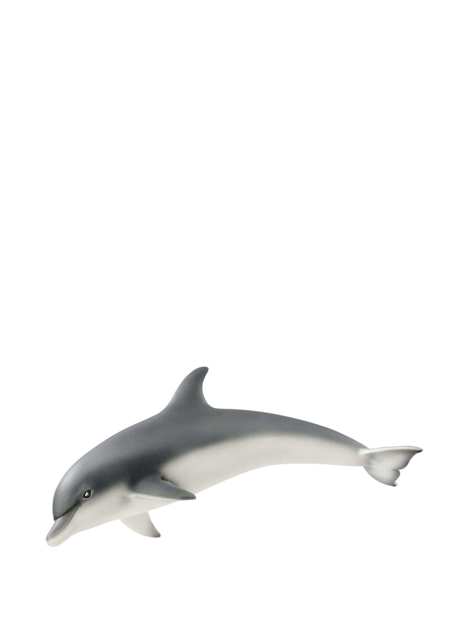 Schleich - Yunus Hayvan Figür Oyuncak - Çok Renkli