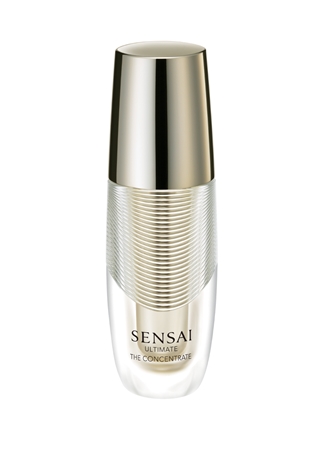 Sensai Kadın Ultimate The Concentrate 30Ml Sensai Kadın Ultimate The Concentrate 30Ml