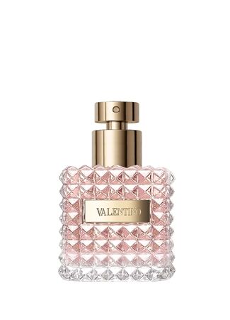 Valentino Kadın Donna 50 ml EDP Parfüm
