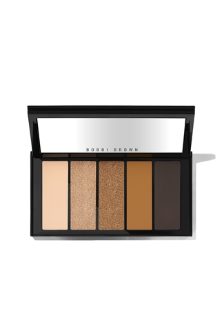 Bobbi Brown Ember Lights Göz Far Paleti Bobbi Brown Ember Lights Göz Far Paleti