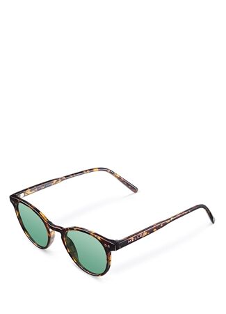 Meller Geri Dönüşümlü Sika Tigris Güneş Gözlüğü Eu Meller Geri Dönüşümlü Sika Tigris Güneş Gözlüğü Eu