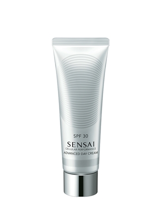 Sensai Cellular Performance Advanced Day Cream Spf30 50Ml Sensai Cellular Performance Advanced Day Cream Spf30 50Ml