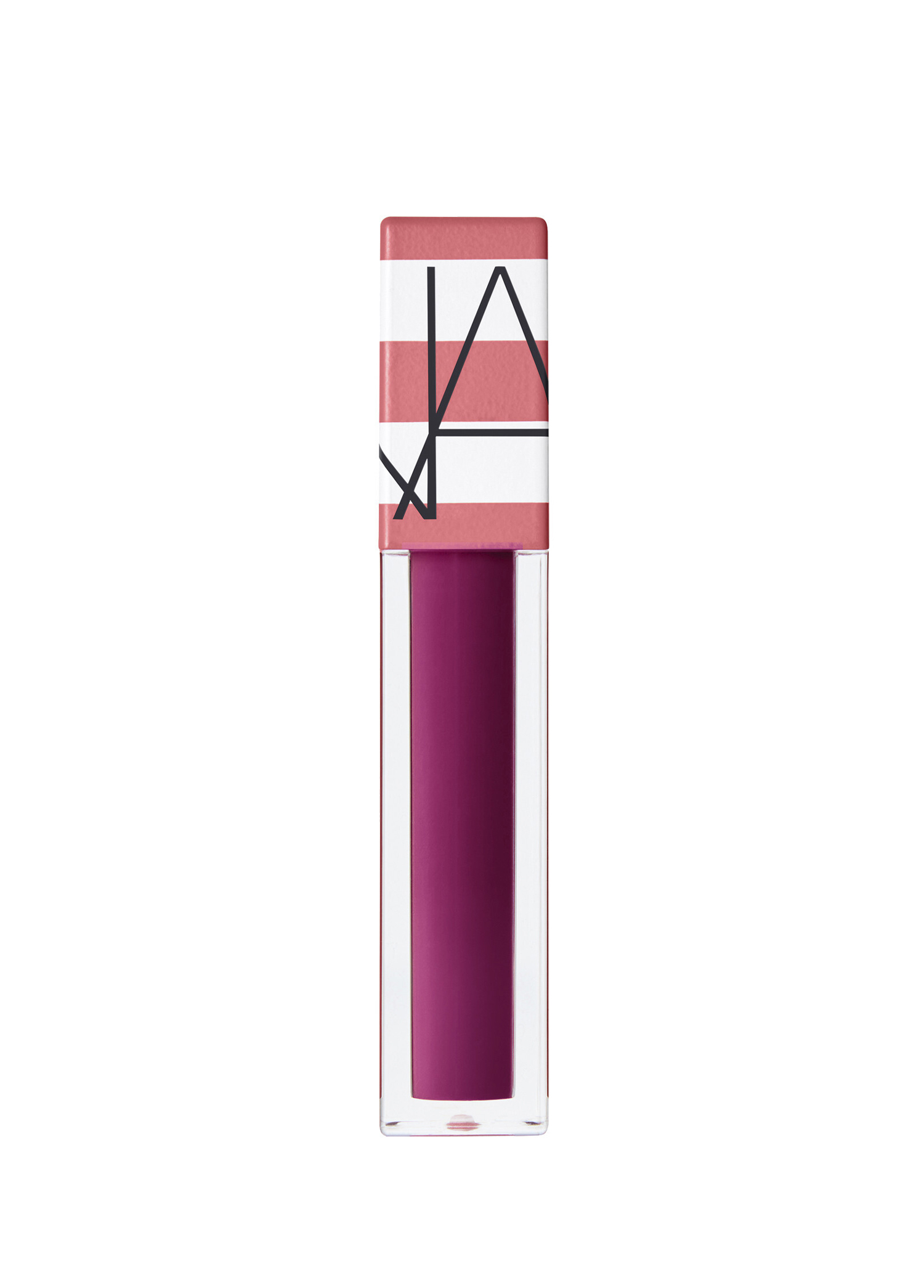 Nars - Afterglow Lip Oil 520 - Wondrous - 520 – WONDROUS