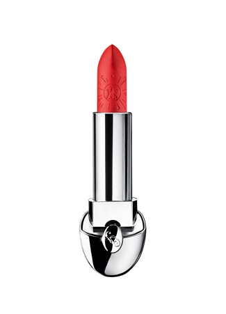 Guerlain Rouge G 20 Xmas Lips Refill 32 Red Guerlain Rouge G 20 Xmas Lips Refill 32 Red