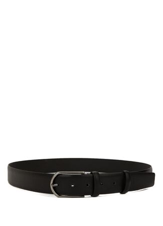 Network Erkek KEMER Siyah 05 EU