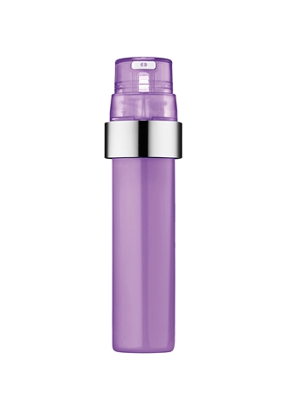Clinique Kadın Aktif Kartuş Konsantresi Çizgi Ve Kırışıklık 10ml Clinique Kadın Aktif Kartuş Konsantresi Çizgi Ve Kırışıklık 10ml