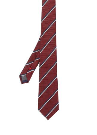 Beymen Collection Erkek Kravat Kırmızı Eu It Beymen Collection Erkek Kravat Kırmızı Eu It