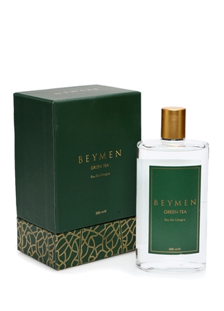 Beymen Home Green Tea 200 ml Kolonya Beymen Home Green Tea 200 ml Kolonya