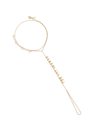 Collection-Selda Jewellery Kadın BİLEZİK EU