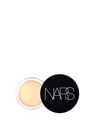 Nars Soft Matte Complete Concealer Cannelle Nars Soft Matte Complete Concealer Cannelle