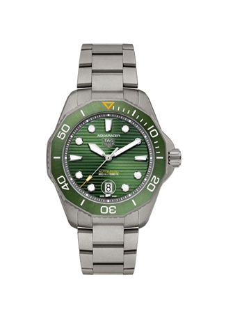 Tag Heuer Erkek Aquaracer Kol Saati Eu Tag Heuer Erkek Aquaracer Kol Saati Eu