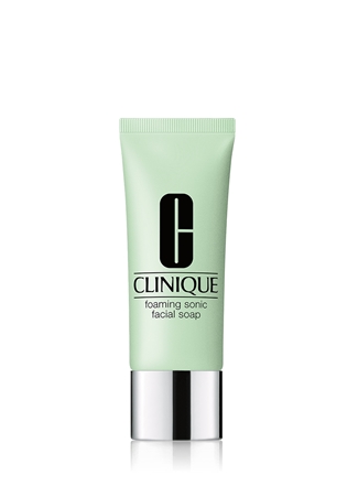 Clinique Foaming Facial Soap 30ml