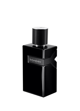 Yves Saint Laurent Erkek Y Men Le Parfum 100ml Yves Saint Laurent Erkek Y Men Le Parfum 100ml