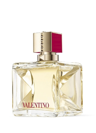 Valentino Kadın Voce Viva Edp 100ml Valentino Kadın Voce Viva Edp 100ml