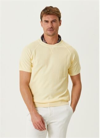 Network Erkek Sarı Kazak Xs Eu Network Erkek Sarı Kazak Xs Eu