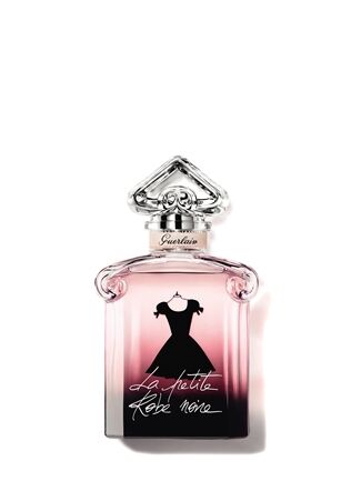 Guerlain Kadın La Petite Robe Noire Edp 50ml Guerlain Kadın La Petite Robe Noire Edp 50ml