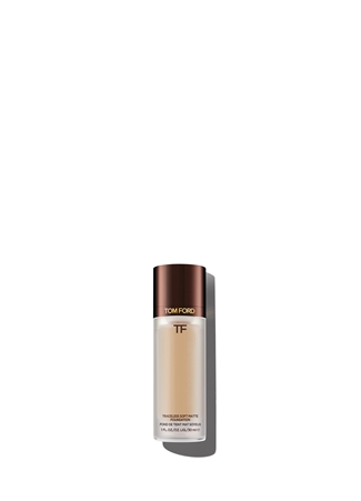 Tom Ford Traceless Soft Matte Foundation 6,0 Natural Bej Tom Ford Traceless Soft Matte Foundation 6,0 Natural Bej
