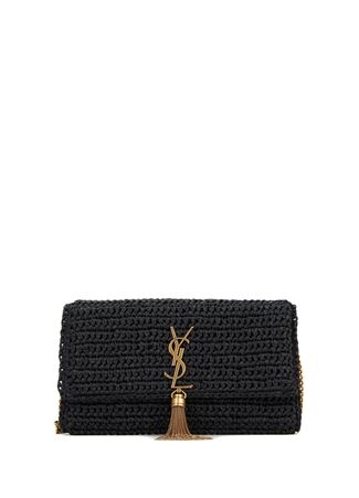 Kadın Kate 99 Siyah Çanta EU