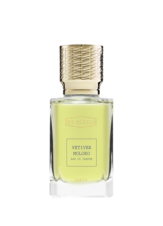 Ex Nihilo Vetiver Moloko 50ml Ex Nihilo Vetiver Moloko 50ml