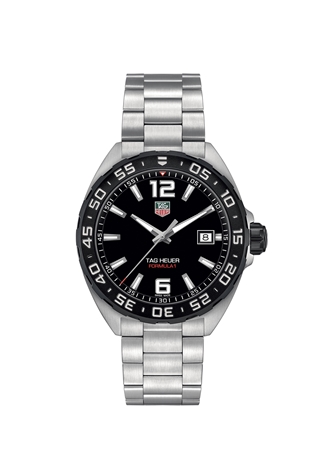 Tag Heuer Erkek Kol Saati Eu Tag Heuer Erkek Kol Saati Eu