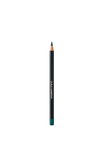 Dolce&Gabbana The Khol Pencil 3 Peacock Dolce&Gabbana The Khol Pencil 3 Peacock