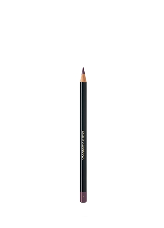 Dolce&gabbana The Khol Pencil 5 Dahlia Kahverengi Dolce&gabbana The Khol Pencil 5 Dahlia Kahverengi