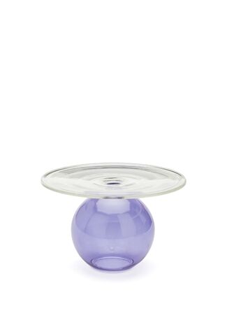 Sugen Frukt Mor Ayaklı Servis Sugen Frukt Mor Ayaklı Servis