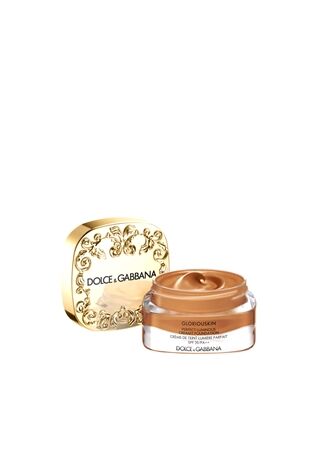 Dolce&Gabbana Glorıouskın Foundatıon Spf 20/Pa++ 430 Sable Bej