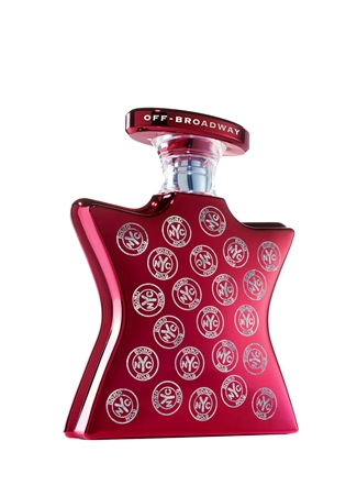 Bond No. 9 Off Broadway Edp 100Ml