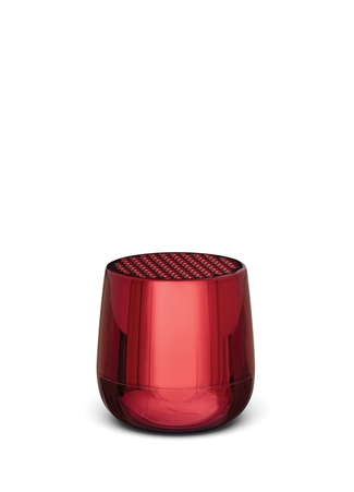 Lexon Mino Kırmızı Bluetooth Hoparlör EU Lexon Mino Kırmızı Bluetooth Hoparlör EU