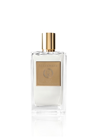 Mizensir Lovely Alba 100ml EDP Spray Mizensir Lovely Alba 100ml EDP Spray