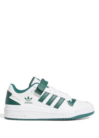 Adidas Erkek Sneakers Beyaz 44 Eu Adidas Erkek Sneakers Beyaz 44 Eu