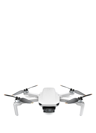 DJI Mini SE Combo Kameralı Drone Gri EU DJI Mini SE Combo Kameralı Drone Gri EU