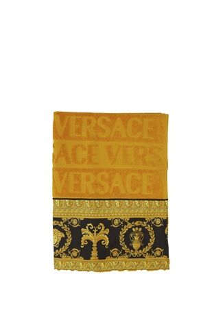 Versace HAVLU Siyah