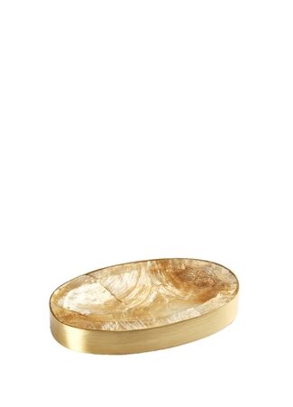 Sv Casa SABUNLUK Turuncu