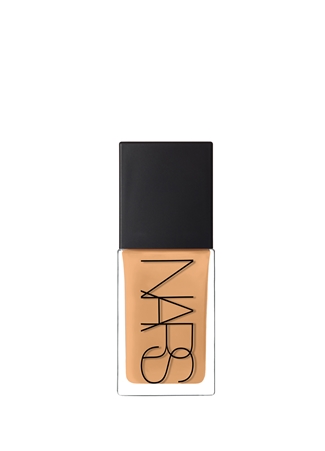 Nars Light Reflecting Tahoe 30 Ml Fondöten Bej Nars Light Reflecting Tahoe 30 Ml Fondöten Bej