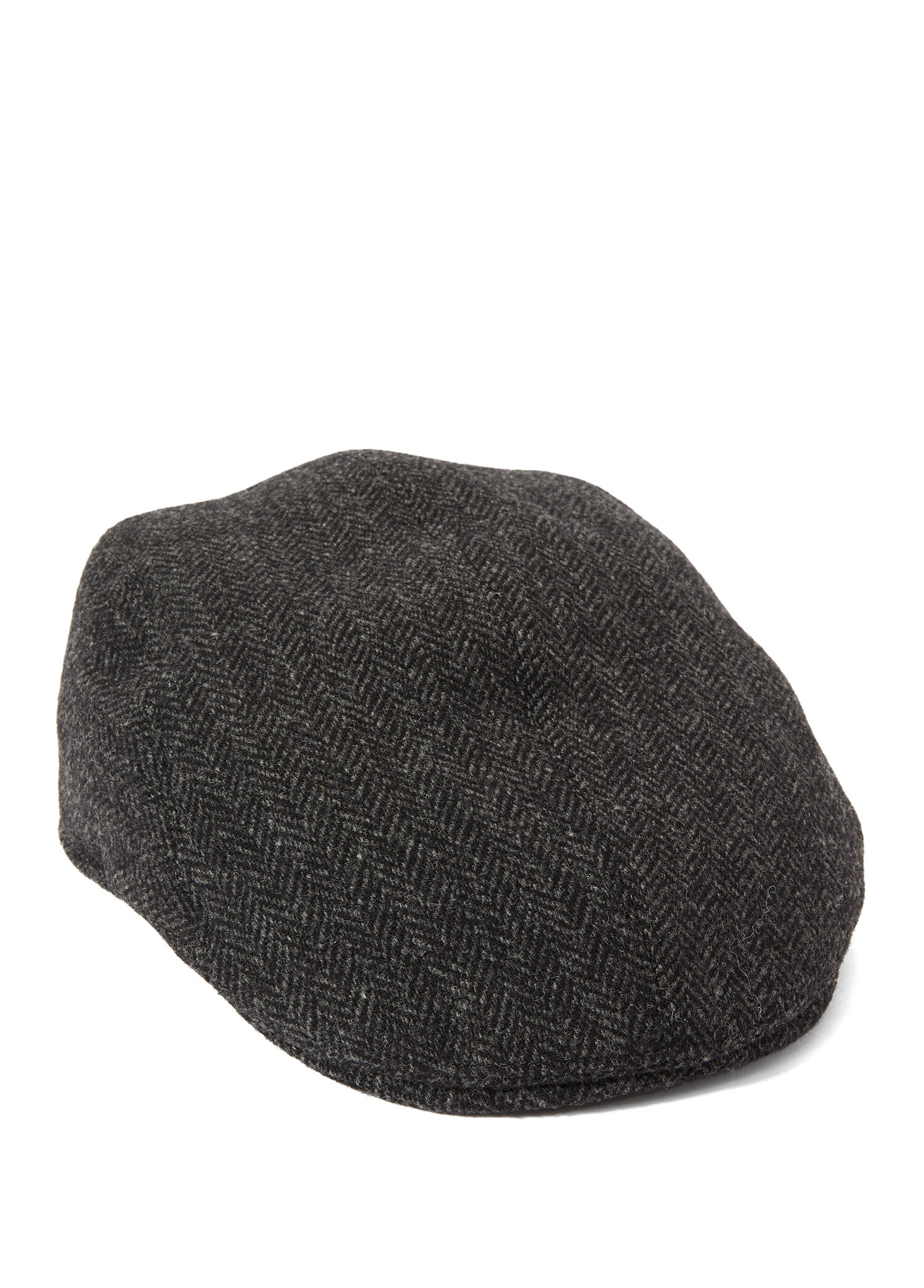 Dark Grey Beymen Collection Dark Grey Men Ivy Modern Dark Grey Men's ...