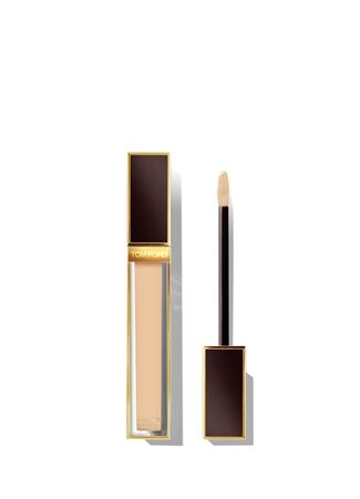 Tom Ford Shade and Illuminate Concealer - 2N0 Creme