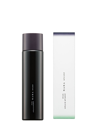 Platinum Vuvu Premium Brilliant 100 Ml Losyon Platinum Vuvu Premium Brilliant 100 Ml Losyon