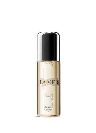 La Mer The Tonic 100 ml La Mer The Tonic 100 ml