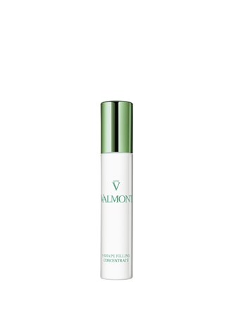 Valmont V-SHAPE FILLING CONCENTRATE Dolgunlaştırıcı 30ML Valmont V-SHAPE FILLING CONCENTRATE Dolgunlaştırıcı 30ML