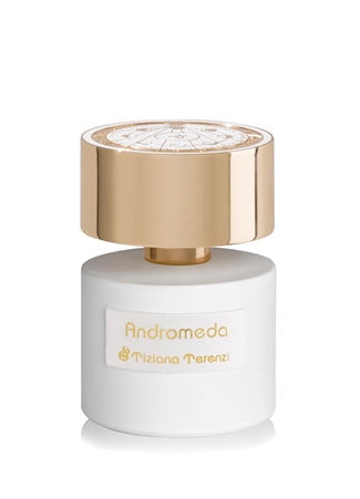 Tiziana Terenzi Luna Andromeda 100 ml Parfüm Tiziana Terenzi Luna Andromeda 100 ml Parfüm