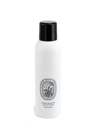 Diptyque Shower Foam Eau Rose 150Ml