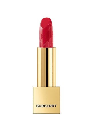 Burberry Kısses Reno 109 Kırmızı Burberry Kısses Reno 109 Kırmızı