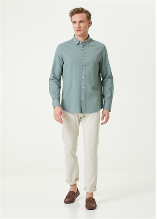 Beymen Club Erkek Regular Fit Taş Panama Dokulu Spor Pantolon Gri 46 Beymen Club Erkek Regular Fit Taş Panama Dokulu Spor Pantolon Gri 46