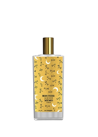 Memo Moon Fever EDP 75 ml Parfüm