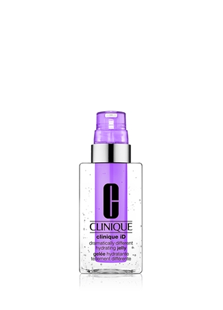 Clinique Id Nemlendirici Tüm Ciltler Kırışıklık 125ml Clinique Id Nemlendirici Tüm Ciltler Kırışıklık 125ml