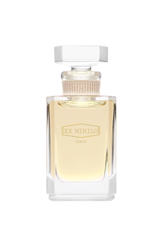 Ex Nihilo Rose Perfume Oil 15ml Ex Nihilo Rose Perfume Oil 15ml
