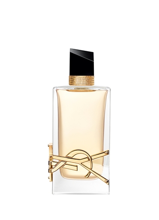 Yves Saint Laurent Kadın Libre Edp 90ml Yves Saint Laurent Kadın Libre Edp 90ml