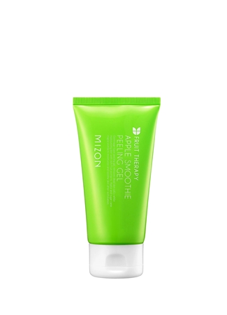 Mizon Doğal Elma Ekstreli Peeling Jeli 120 ml Mizon Doğal Elma Ekstreli Peeling Jeli 120 ml